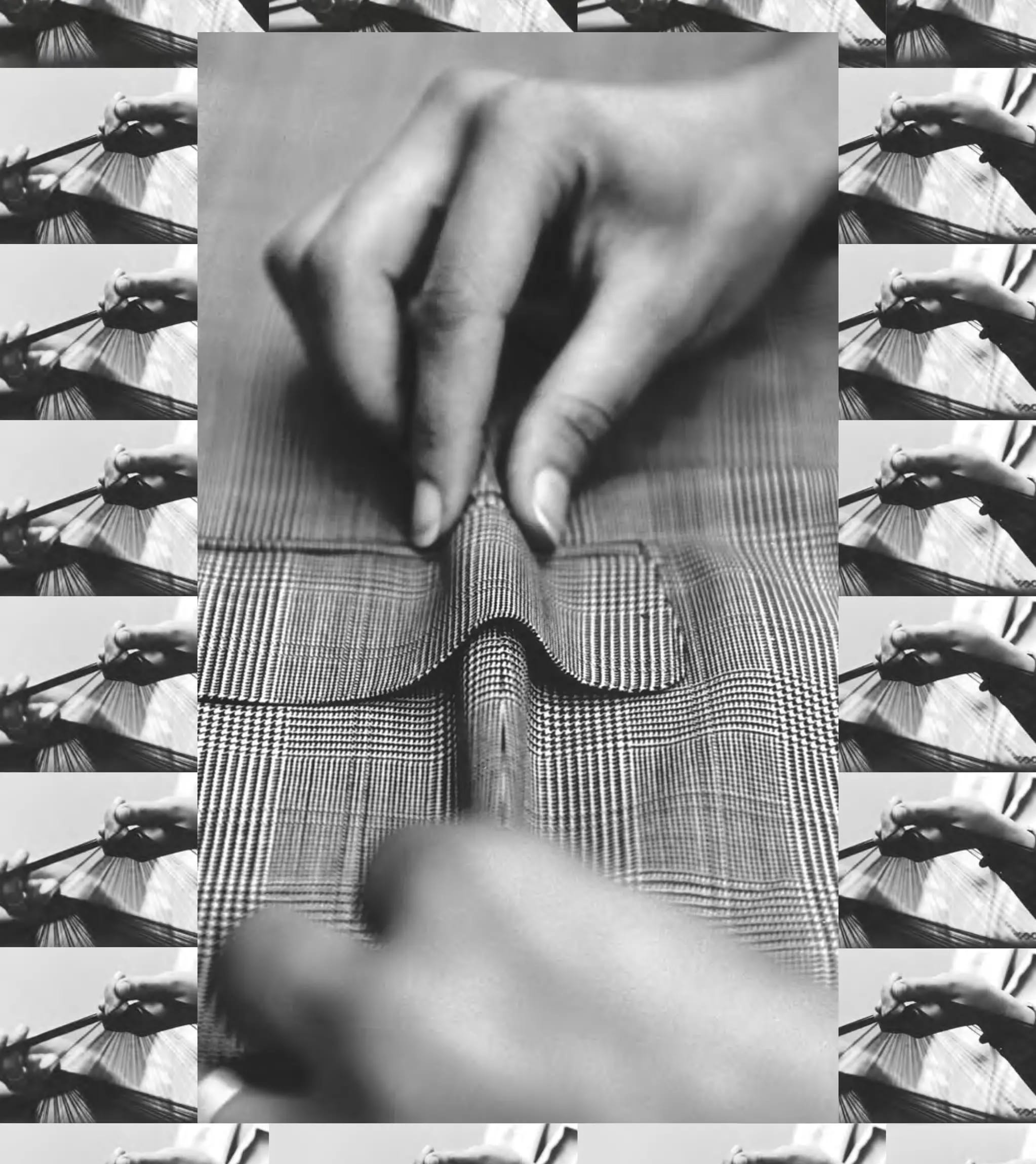 The Story of ZEGNA: Tradition and Innovation Made in Italy ROW